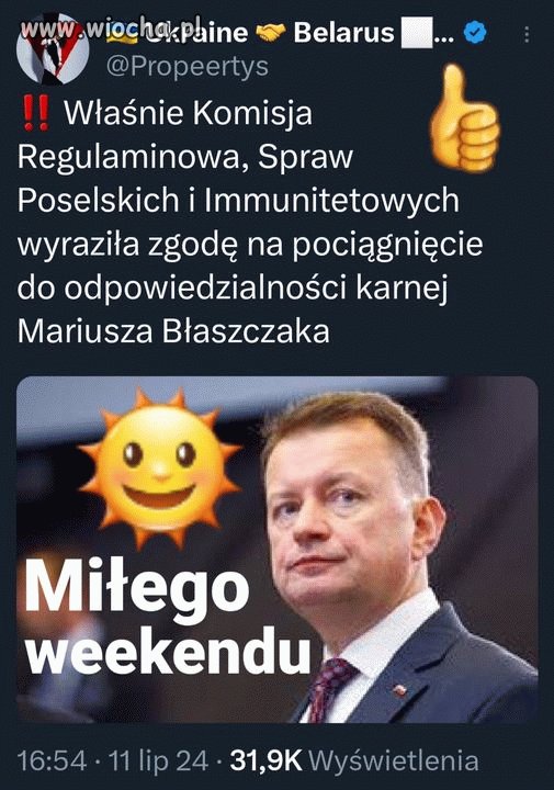 Wiocha.pl - Absurdy polskiego internetu: Nasza-Klasa, Facebook, Fotka ...