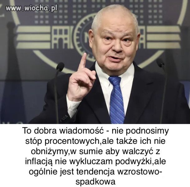 Prezes buahahaha - wiocha.pl absurd 1755611