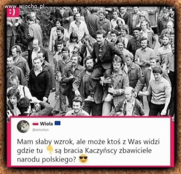 Wiocha.pl - Absurdy polskiego internetu: Nasza-Klasa, Facebook, Fotka ...