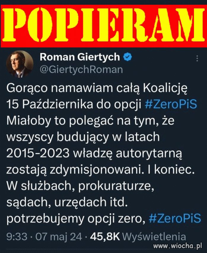 Wiocha.pl - Absurdy polskiego internetu: Nasza-Klasa, Facebook, Fotka ...
