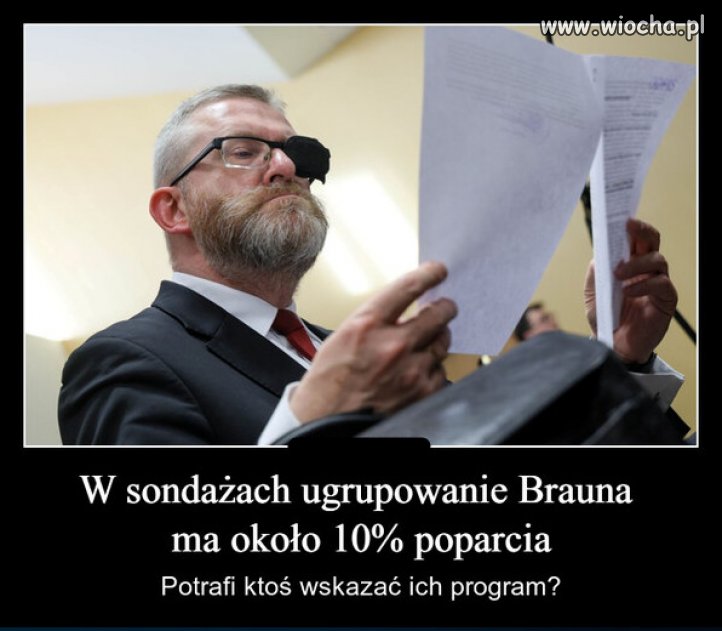 Powitać kwiatami wkraczające do Polski wojska wojska rosyjskie ...