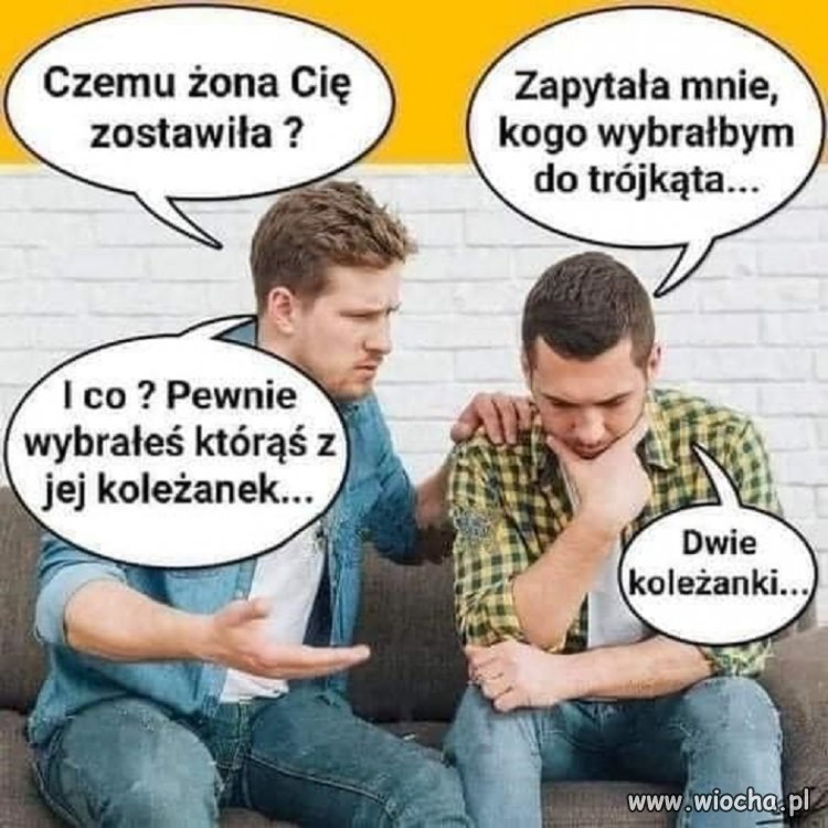 Nigdy nie był dobry - wiocha.pl absurd 1743951