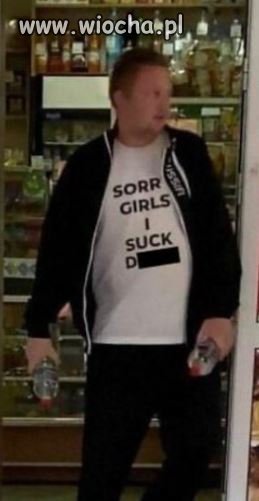 Wiocha.pl - Absurdy polskiego internetu: Nasza-Klasa, Facebook, Fotka ...