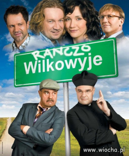 Wiocha.pl - Absurdy polskiego internetu: Nasza-Klasa, Facebook, Fotka ...