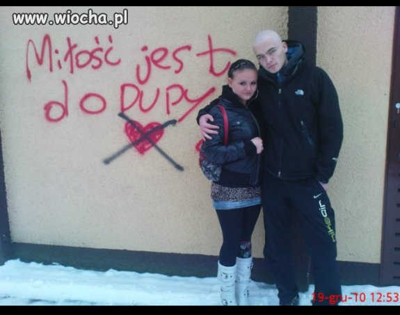 Wszystkie Absurdy Użytkownika Aleksa B Strona 1 Wiocha Pl