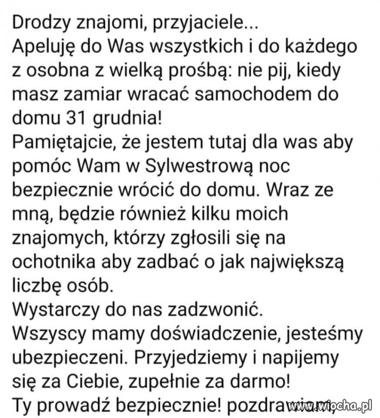 Kontakt Na Priv Wiocha Pl Absurd 1743229