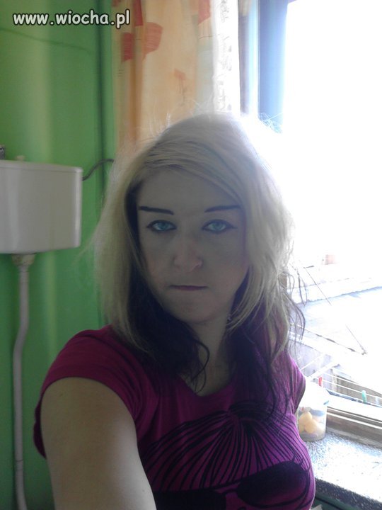 Znalezione na fb - wiocha.pl absurd 742403