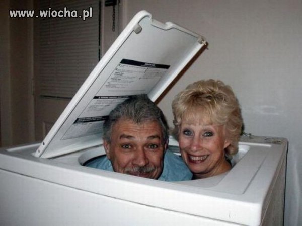 Szybki Numerek Wiochapl Absurd 223937