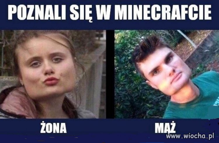 Efekt - wiocha.pl absurd 1737224