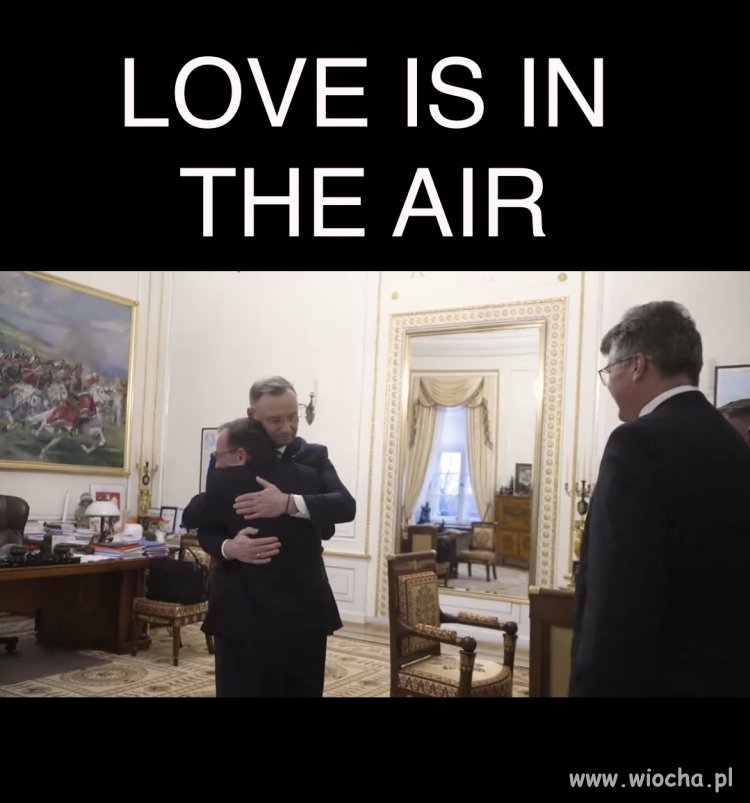 Wiocha.pl - Absurdy polskiego internetu: Nasza-Klasa, Facebook, Fotka ...