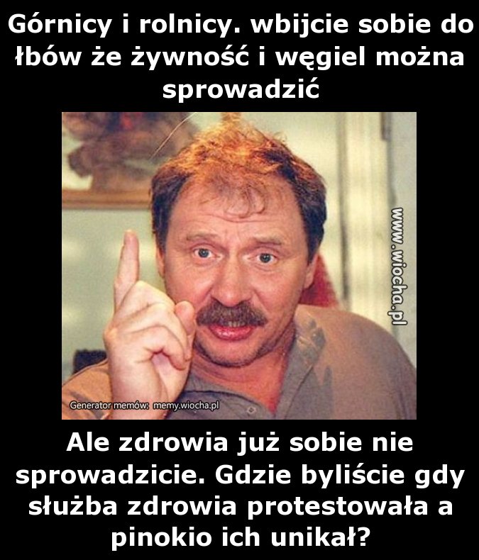 Wiocha.pl - Absurdy polskiego internetu: Nasza-Klasa, Facebook, Fotka ...