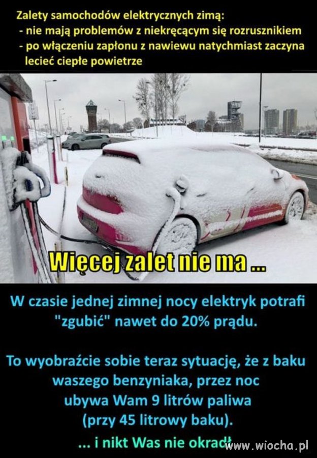 Może to i prawda - wiocha.pl absurd 1748991