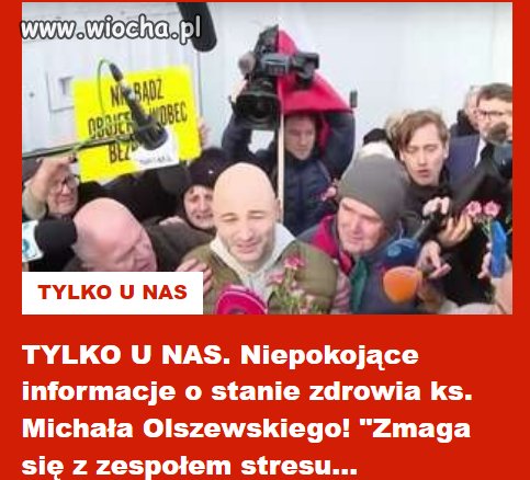 Jak to zbliżająca się rozprawa - wiocha.pl absurd 1816590