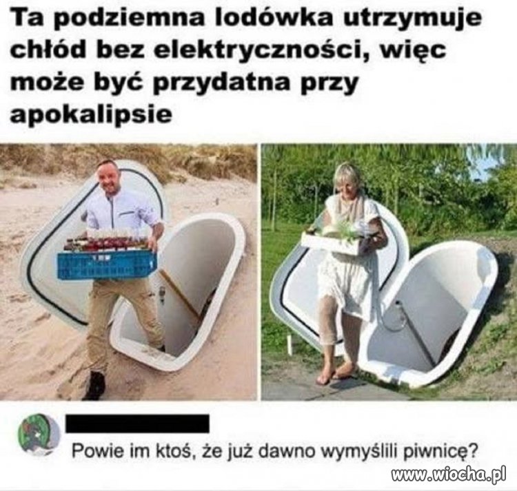 Wiocha.pl - Absurdy polskiego internetu: Nasza-Klasa, Facebook, Fotka ...
