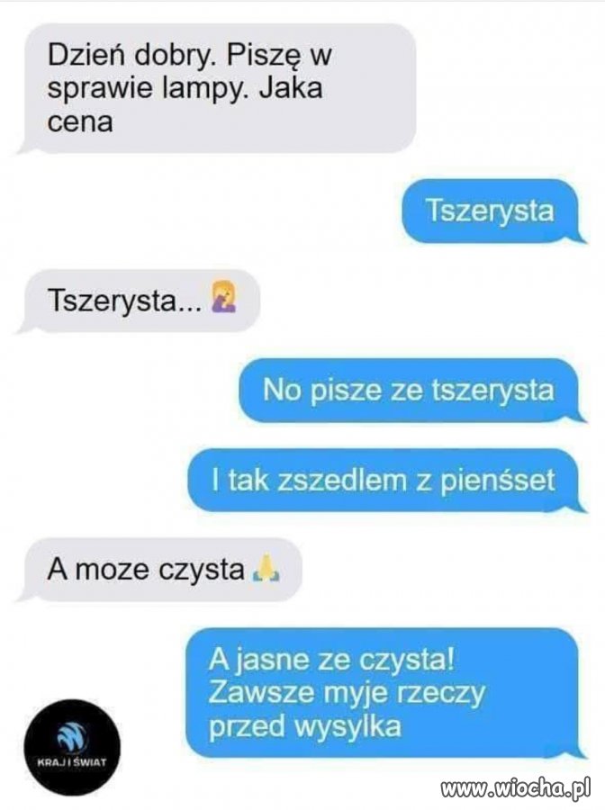 Wiocha.pl - Absurdy polskiego internetu: Nasza-Klasa, Facebook, Fotka ...