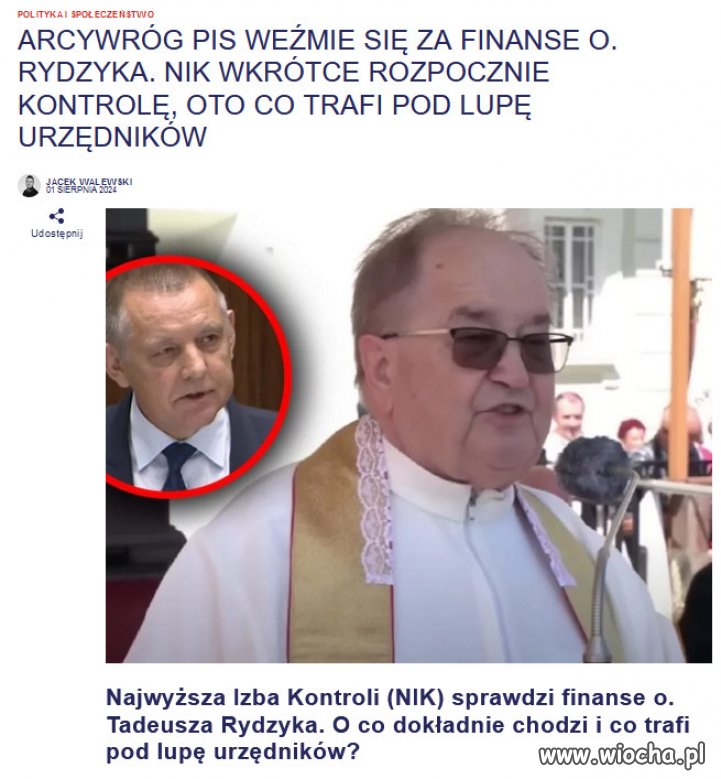 Wiocha.pl - Absurdy polskiego internetu: Nasza-Klasa, Facebook, Fotka ...