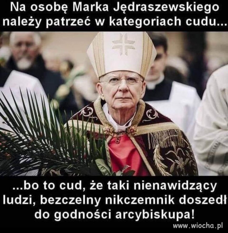 Żenujący stary dziad - wiocha.pl absurd 1745037