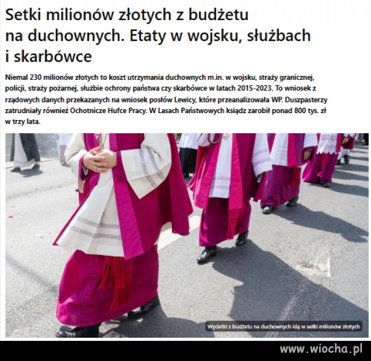 Wiocha.pl - Absurdy polskiego internetu: Nasza-Klasa, Facebook, Fotka ...