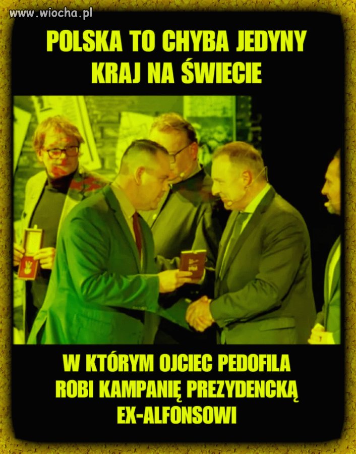 Wiocha.pl - Absurdy polskiego internetu: Nasza-Klasa, Facebook, Fotka ...
