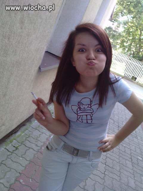 Wiocha.pl - Absurdy polskiego internetu: Nasza-Klasa, Facebook, Fotka ...