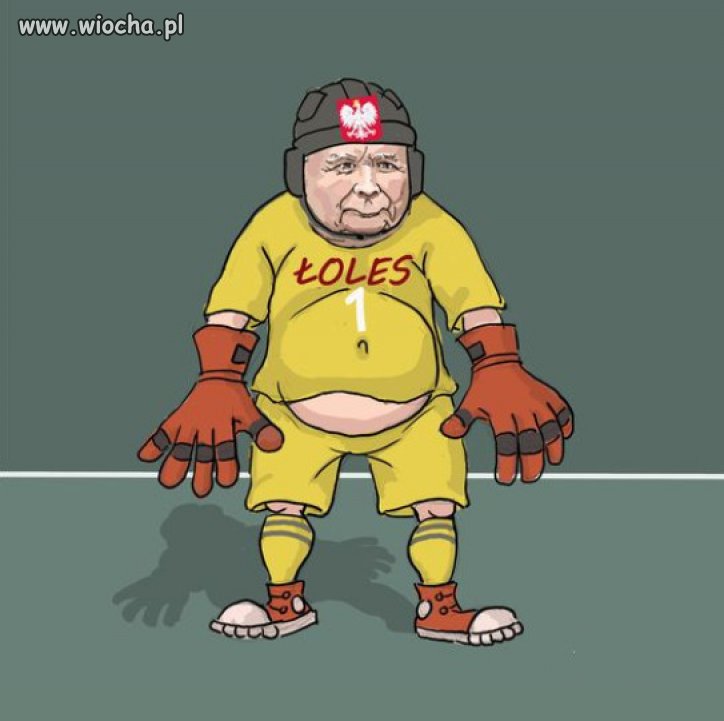 Wiocha.pl - Absurdy polskiego internetu: Nasza-Klasa, Facebook, Fotka ...