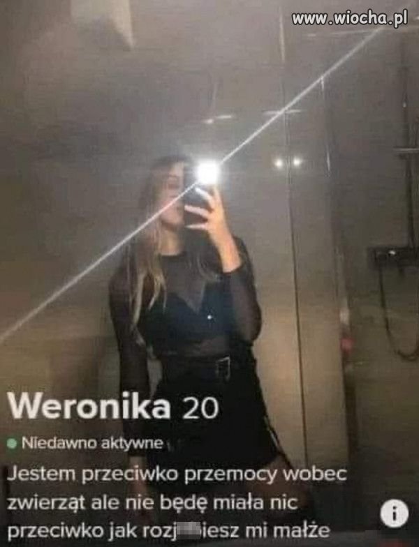 Wiocha.pl - Absurdy polskiego internetu: Nasza-Klasa, Facebook, Fotka ...