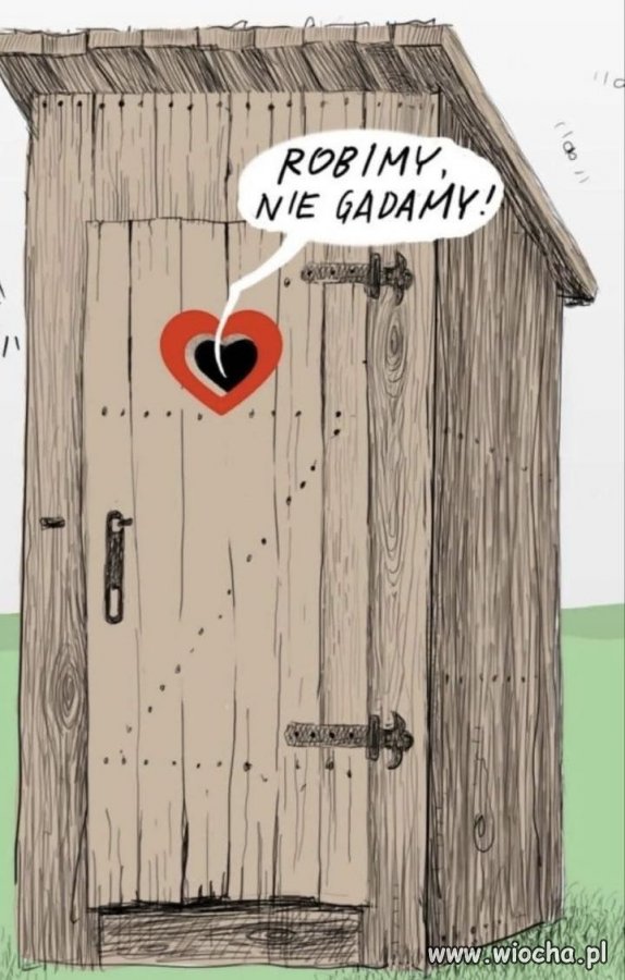 Wiocha.pl - Absurdy polskiego internetu: Nasza-Klasa, Facebook, Fotka ...