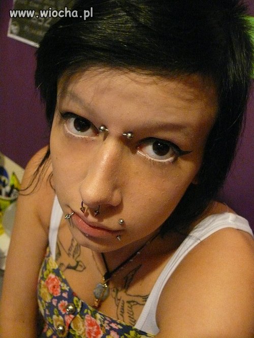 Wyszukiwanie: "latka" - Strona 168 - Wiocha.pl