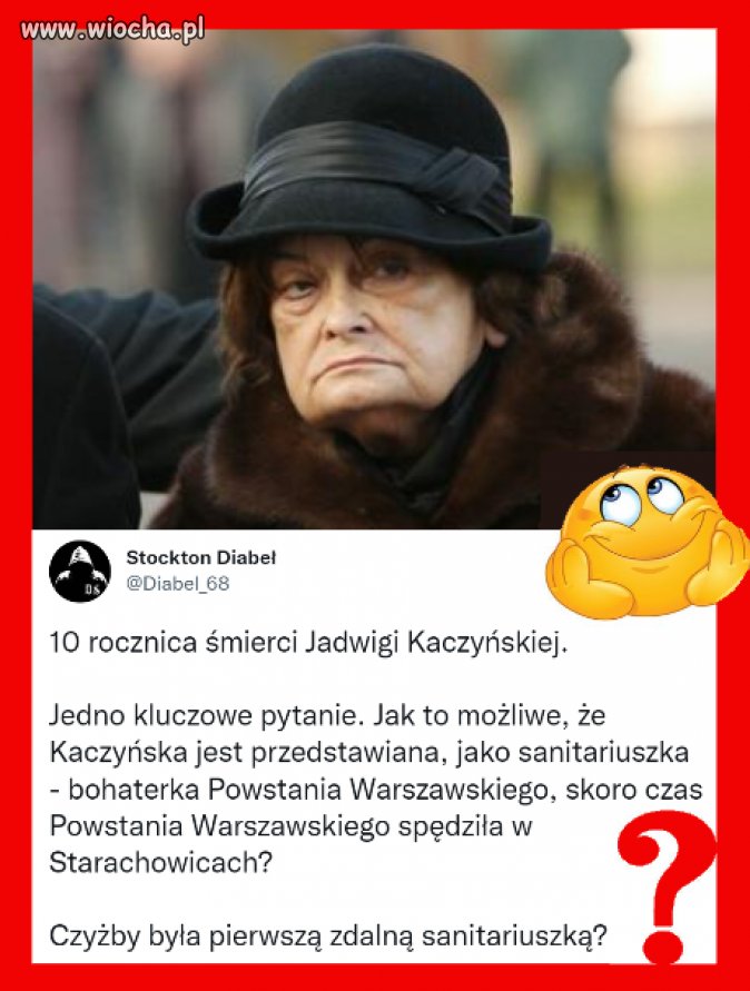 Re: Co z Rafako? - 3 - Forum - Bankier.pl