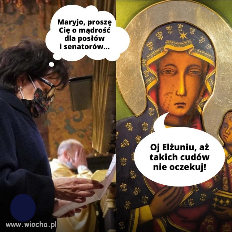 Mission impossible ... - wiocha.pl absurd 1708606