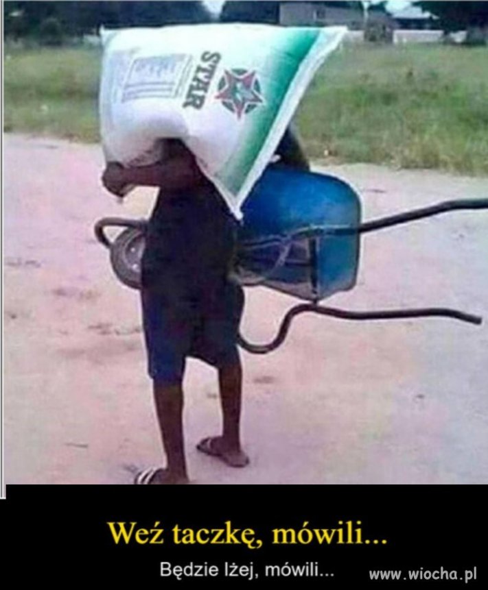 Wiocha.pl - Absurdy polskiego internetu: Nasza-Klasa, Facebook, Fotka ...