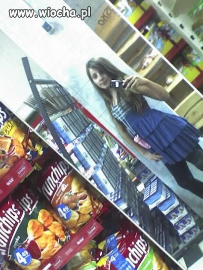 Takie zdjęcie na nk - wiocha.pl absurd 293101