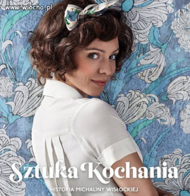 Książkę, która sprzedała się w ponad 7 mln egzemplarzy - wiocha.pl ...