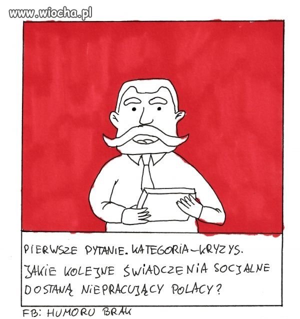 Wszystkie absurdy użytkownika acer326 - Strona 16 - Wiocha.pl