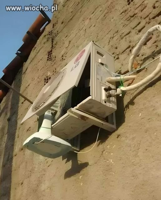 Wiocha.pl - Absurdy polskiego internetu: Nasza-Klasa, Facebook, Fotka ...