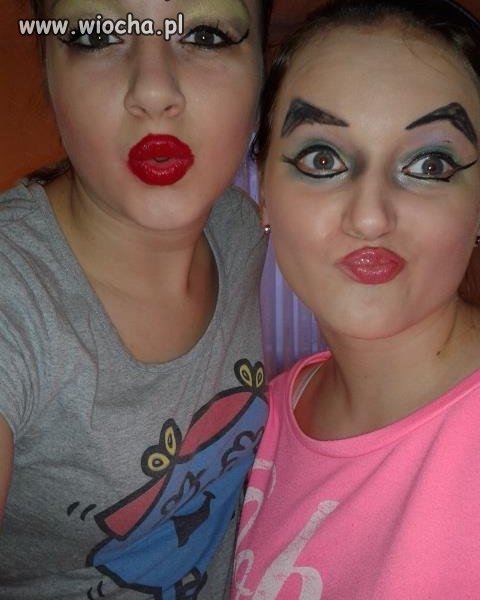 Wiocha.pl - Absurdy polskiego internetu: Nasza-Klasa, Facebook, Fotka ...