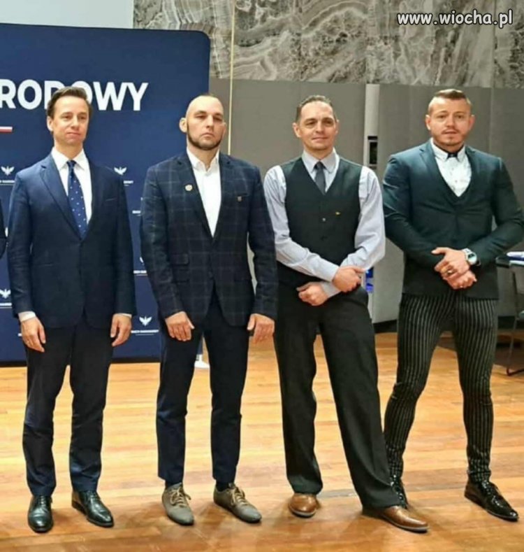 Wiocha.pl - Absurdy polskiego internetu: Nasza-Klasa, Facebook, Fotka ...