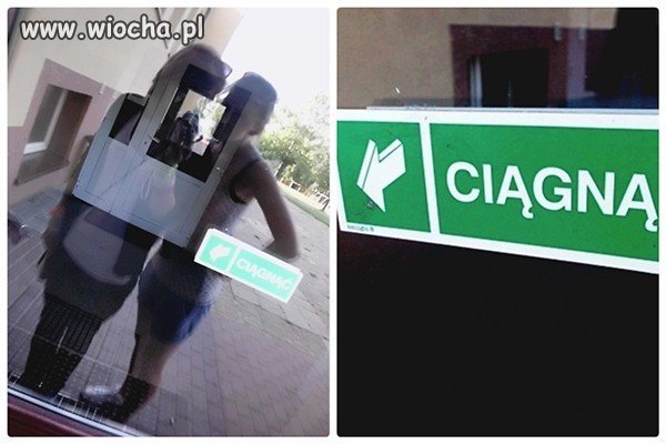 Te Nastolatki Wiochapl Absurd 124000