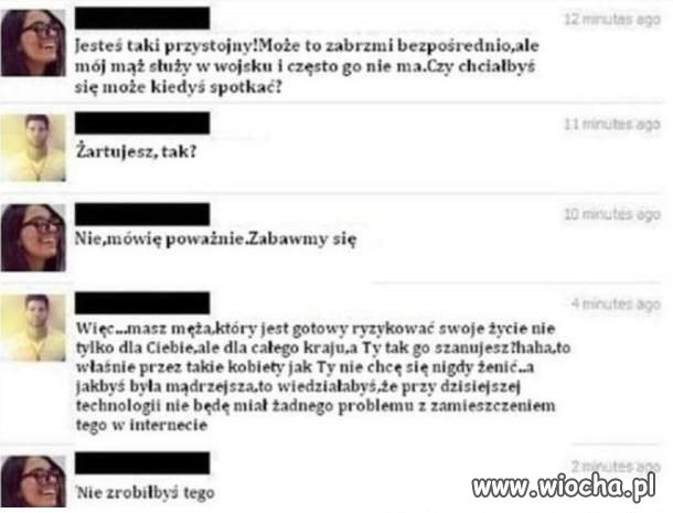 Lata wica. - wiocha.pl absurd 1756609