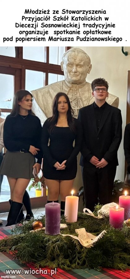 Fajna ta figurka ! Taka postarana na 30 % ! - wiocha.pl absurd 1850922