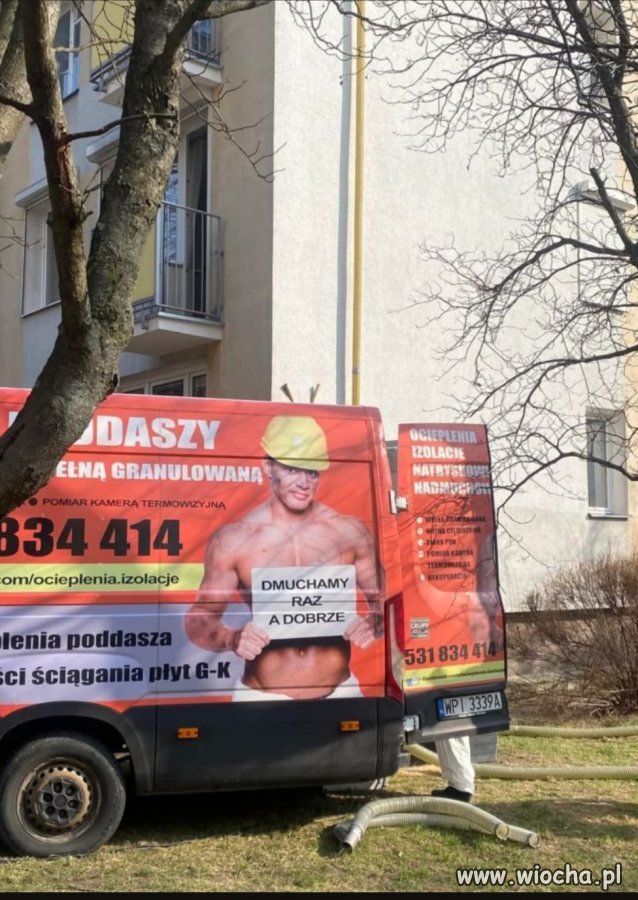 Wiocha.pl - Absurdy polskiego internetu: Nasza-Klasa, Facebook, Fotka ...