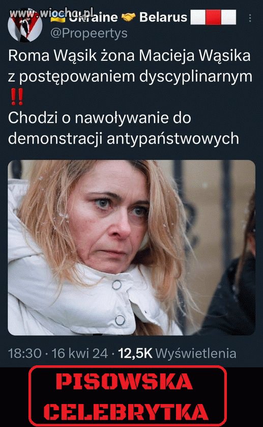 Wiocha.pl - Absurdy polskiego internetu: Nasza-Klasa, Facebook, Fotka ...