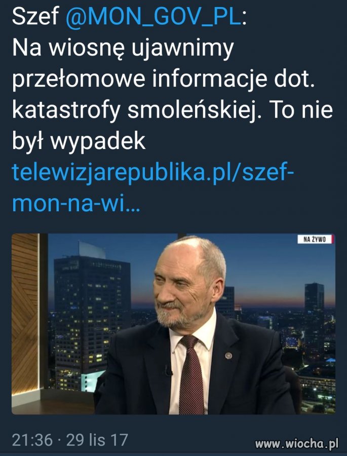 Tylko którą - wiocha.pl absurd 1478924