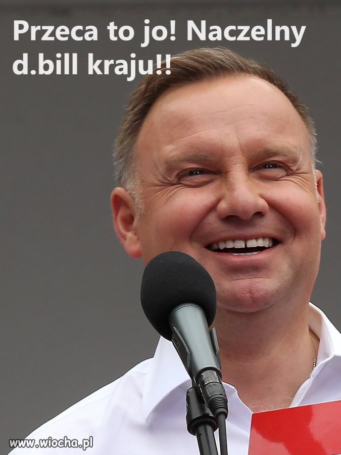 Czego się spodziewaliście? - wiocha.pl absurd 1775312