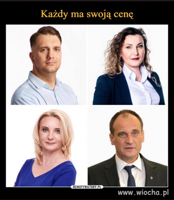 Wiocha.pl - Absurdy polskiego internetu: Nasza-Klasa, Facebook, Fotka ...