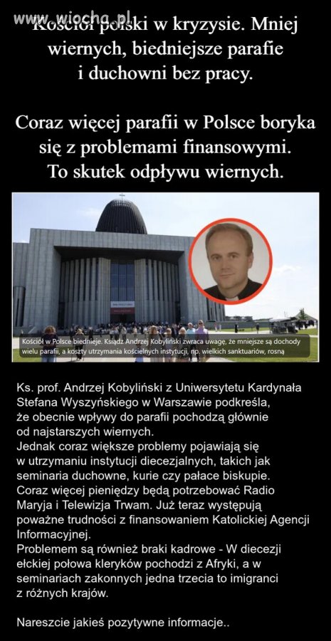 Jedyne dobre informacje... - wiocha.pl absurd 1834766 Jedyne dobre informacje... - wiocha.pl absurd 1834766