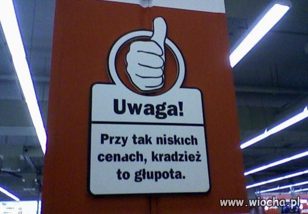 Dla wyborców tych partii politycznych - wiocha.pl absurd 1850869