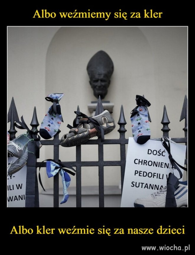 Taka sytuacja - wiocha.pl absurd 1735735