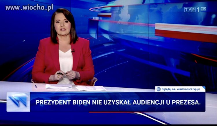 Za wysokie progi. - wiocha.pl absurd 1715163