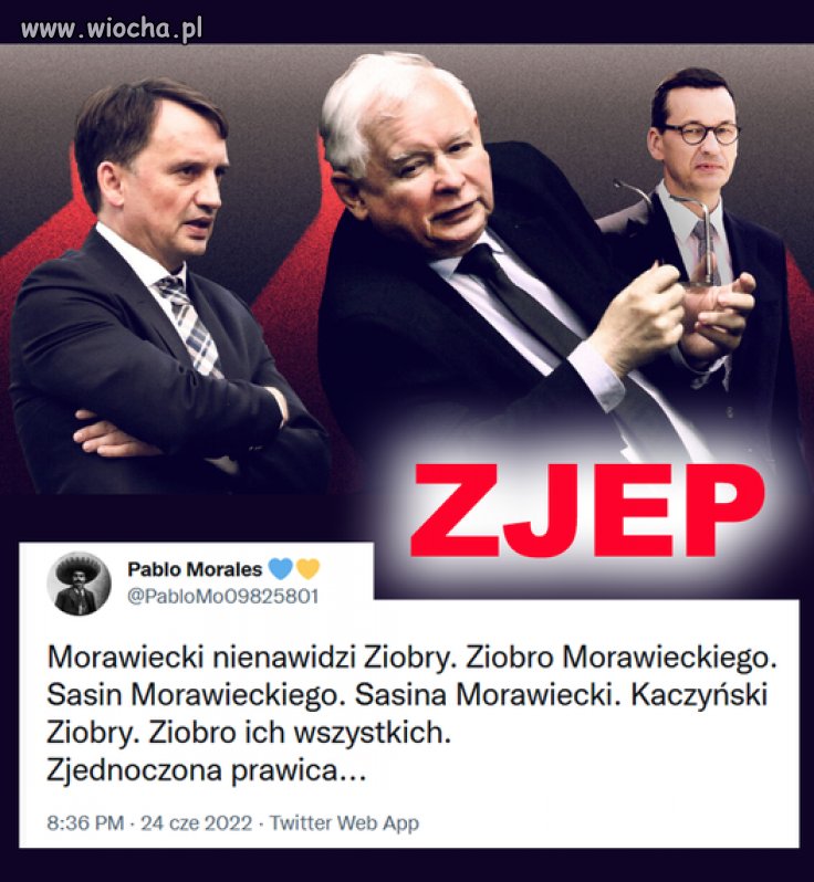 Wiocha.pl - Absurdy polskiego internetu: Nasza-Klasa, Facebook, Fotka ...